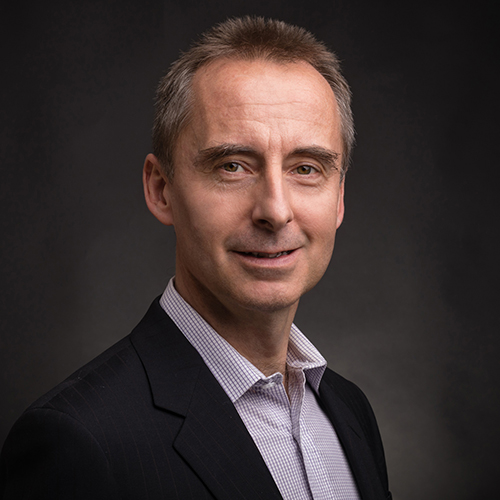 Patrick ULRICH – UGEST